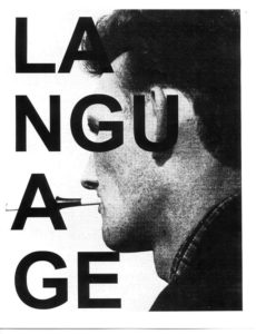 Spotlight on Adam Pendleton’s Black Dada Reader – TAKE DADA SERIOUSLY?