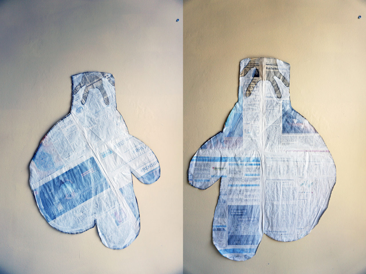 Alice McCabe, Floral Artist: ‘Dada shapes the whole understanding of ...