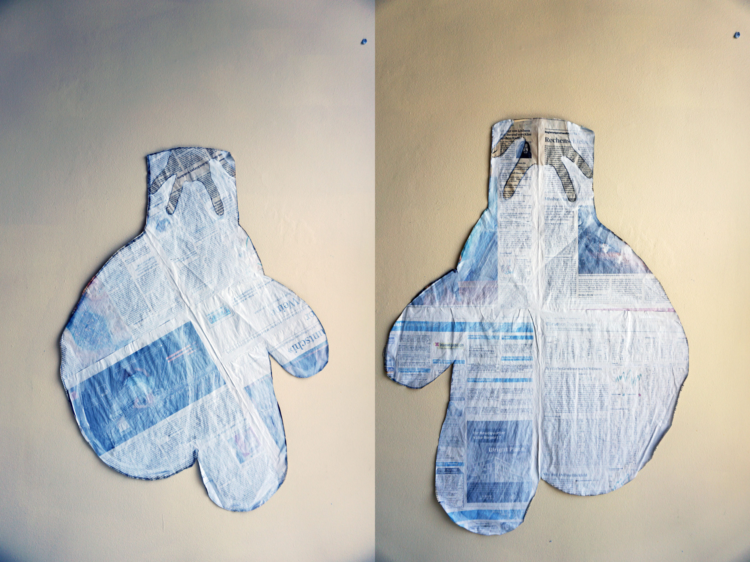 Alice McCabe, Floral Artist: ‘Dada shapes the whole understanding of ...