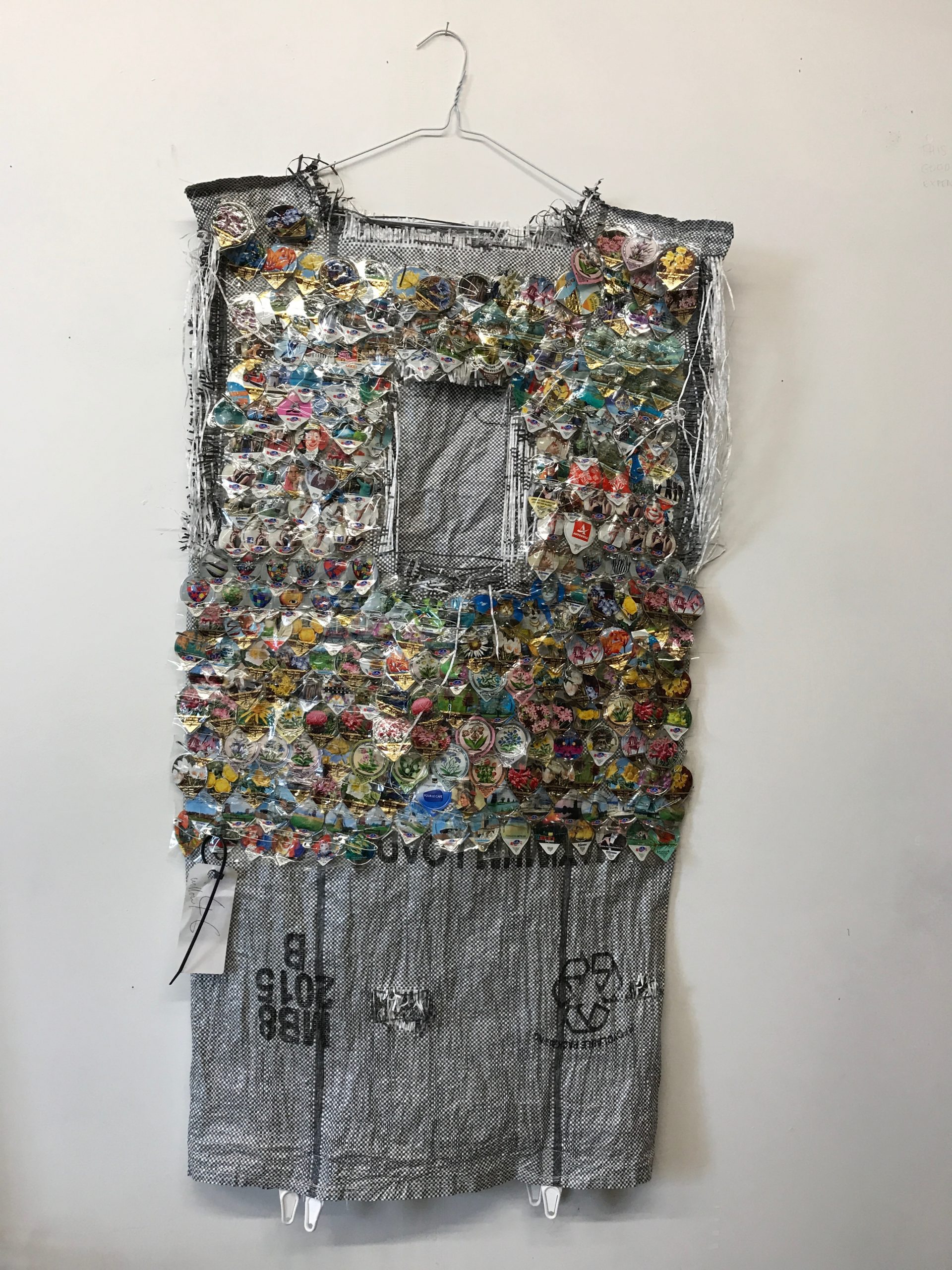 Alice McCabe, Floral Artist: ‘Dada shapes the whole understanding of ...